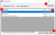 Tool: MTU-Optimizer – MTU automatisch ermitteln | code-bude.net